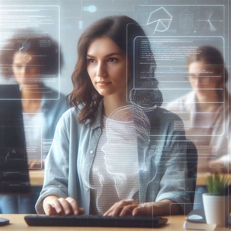 Coding Dojo Tuition Fees A Detailed Breakdown For