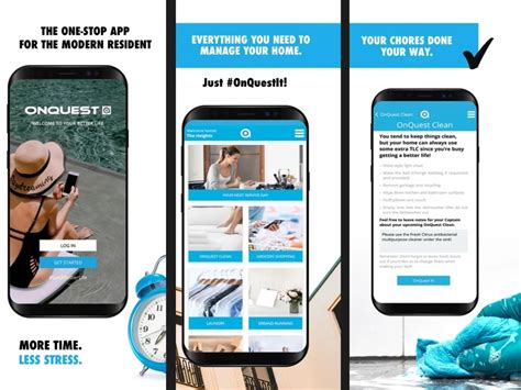 A Best Ios And Android Mobile App Back End Development Android Developer Upwork