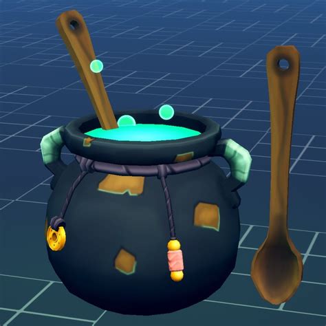 How to Get and Use the Alchemist Glove in Slap Battles