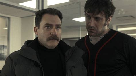 Fargo Season 3 Episode 5 The House Of Special Purpose Recap
