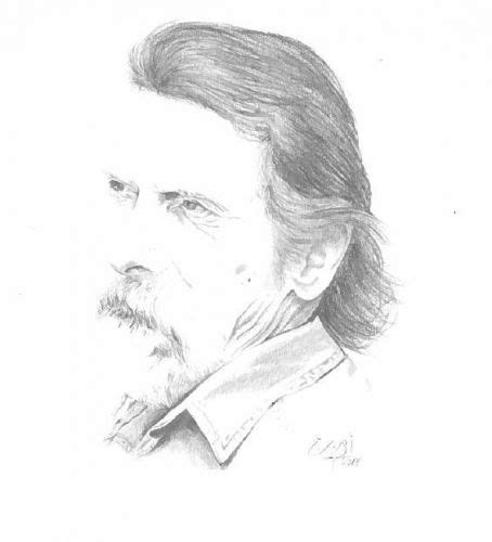 Thomas Eckenrode Obituary Thomas Eckenrode Obituary Thomas Eckenrode Obituary