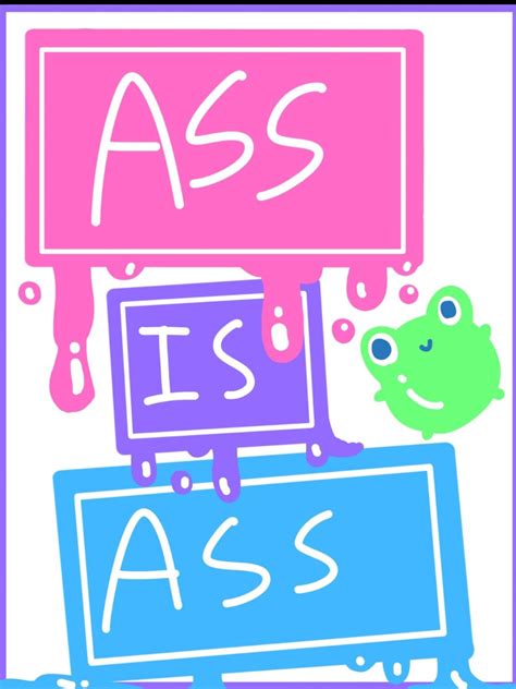 The Ultimate Bi Poster Rbisexualteens