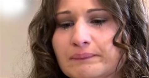 ეს ძუ ა მკვდარია მოვკალი და მისი უმანკო ქალიშვილიც გავაუპატიურე ამბავი რომელმაც მთელი