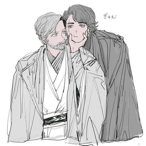 Pin Von Noname Auf Obi