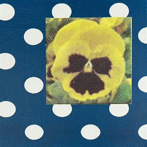 Chris Glabb De Montigny Contemporary