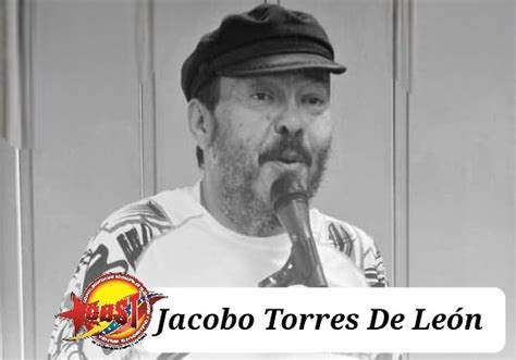 "Jacobo Torres: La Lucha Sigue" - Central Bolivariana Socialista de Trabajadores