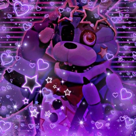 Bonnie Icon Imagenes De Bonnie Fnaf Animatronic Fnaf Fnaf Dibujos