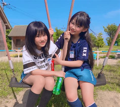 記事no652：画像1 Jsえろ18 素人 掲示板 いつもちゃんねる