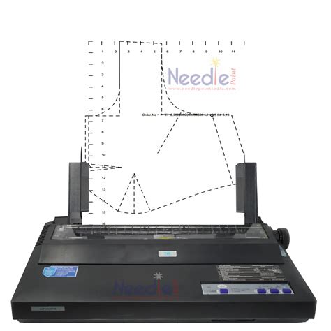 Fashion Design Software At ₹ 115000 In Theni Id 2854282883312