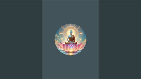 19 ရက်နေ့အတွက် ဖော်မြူလာစနစ် Youtube