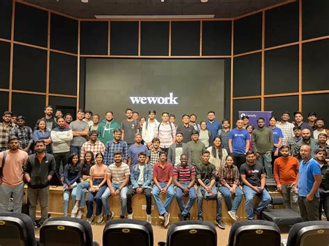 Deodeep Kunj On Linkedin React Team I Want To Thank You For Your