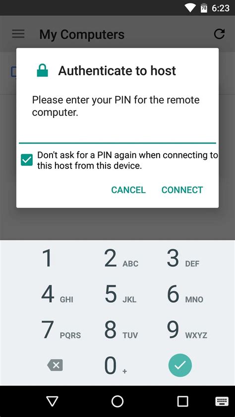 The Best Google Android Apps You Didn T Know About Android Gadget Hacks