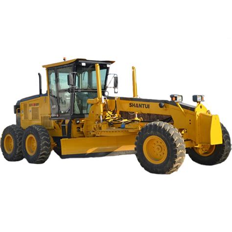China Grader Machine Price Manufacturers Factory Buy Customized Grader Machine Price