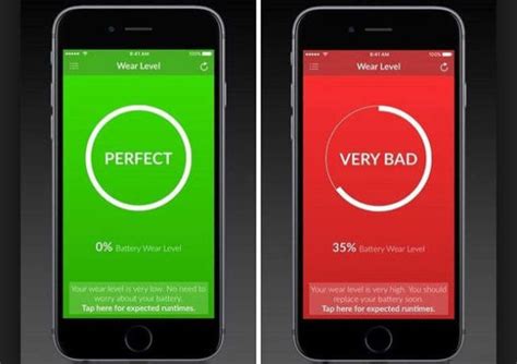 Apple Is Slowing Down Your IPhone WordlessTech