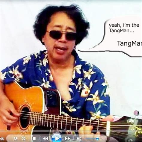 Stream Why Does It Take So Long Tangman By Rockit Writer Listen