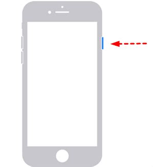 4 Easiest Ways To Fix IPhone Stuck In DFU Mode 2025