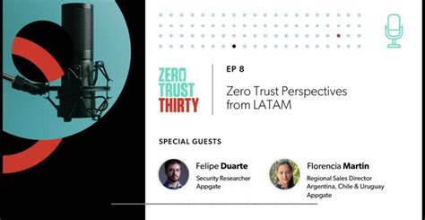 Video Felipe Duarte Domingues On Linkedin Felipe Duarte On Zero