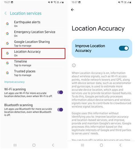 Why Google Find My Device Not Working: Reasons and Solutions