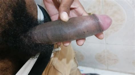 Candy Cock Black Pics Xhamster