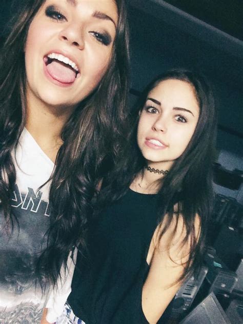 Abbi Missbabbs Twitter