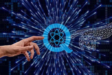 How Quantum Algorithms Could Optimize Wildlife Conservation Strategies
