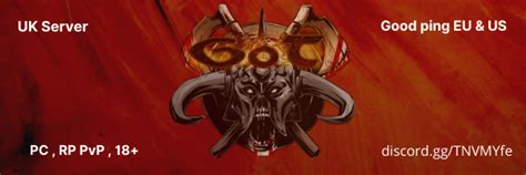 Game Of Thralls Pc Rp Pvp 18 Conan Lore R Conanexilesservers