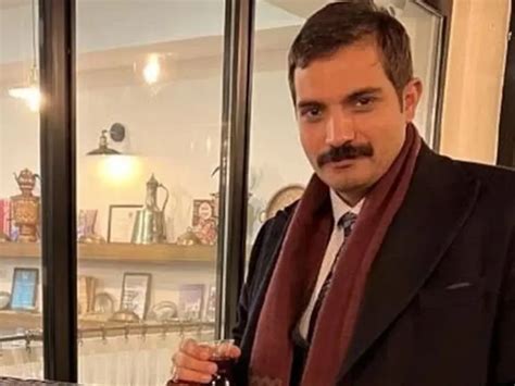 Sinan Ateş Cinayeti 8 Ay Önce Planlanmış Dosya Haber