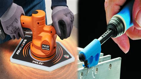 Upgrade Your Toolkit With These Amazing Amazon Tools