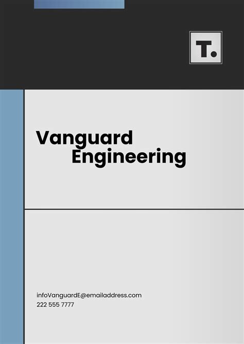Free Assessment Templates Editable And Printable