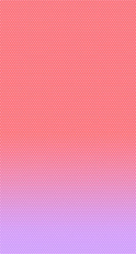 IPhone Default Wallpapers And Backgrounds WallpaperSafari