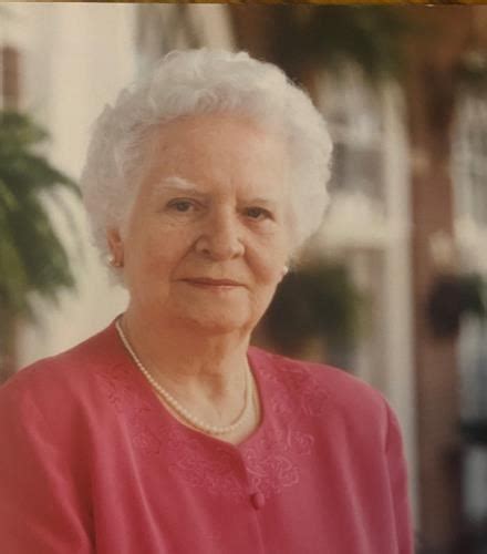 Mary Abrams Obituary 2023 West Hartford Ct Hartford Courant