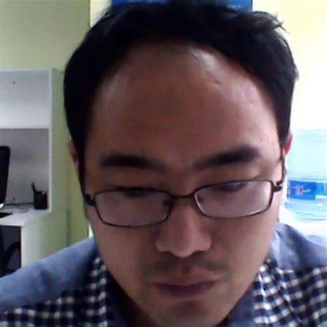 He Xiaoming South Central University For Nationalities Molecules In