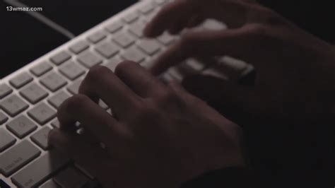 Small Businesses Targeted In Cyber Attacks 73 Suffered Some Cyber