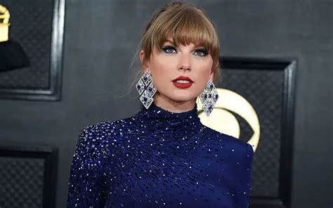 رسوایی تازه متا؛ پای تیلور سوئیفت و اسکارلت جوهانسون وسط آمد اطلاعات