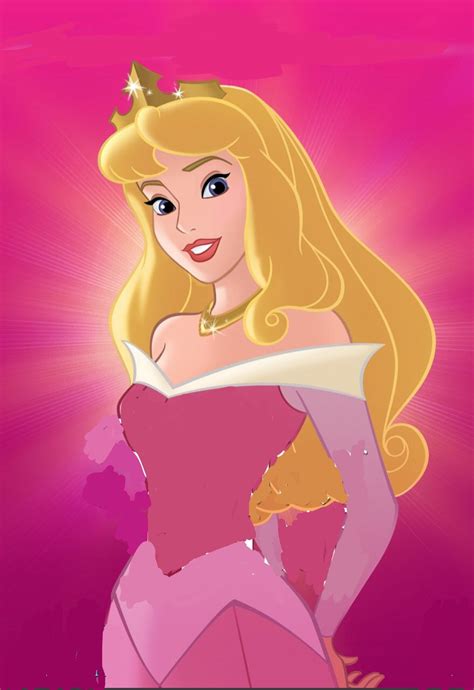 Princes Aurora Disney Princesses And Princes Princesa Disney Aurora Disney Princess Aurora
