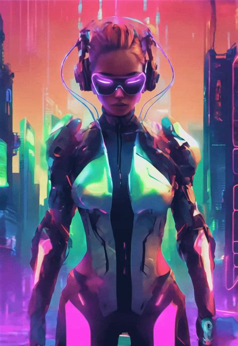 net hacking animated by theraceai on deviantart