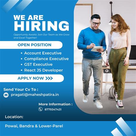 Pragati Surve On Linkedin Any Hiring Recruitment Job Jobhunting