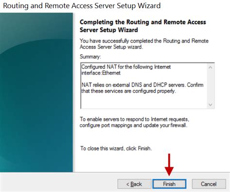 installing the isa gateway agent on a windows server instasafe