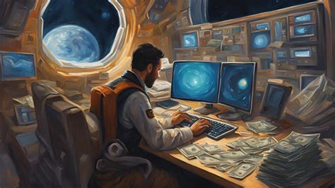 Defect Tracking In Software Testing Complete Overview