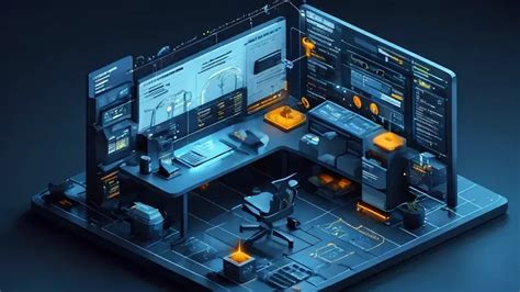 java中接口如何解耦 PingCode智库
