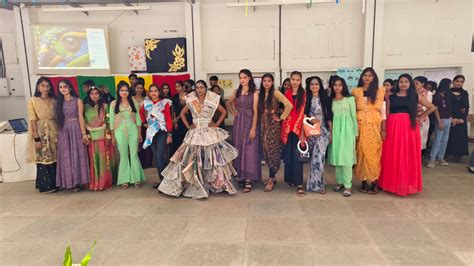 Interdisciplinary Projects