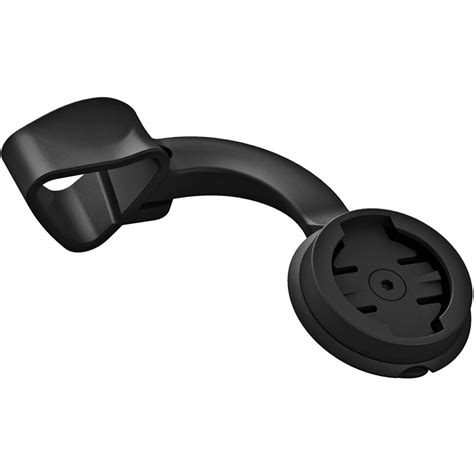 profile design asc computer mount base2race
