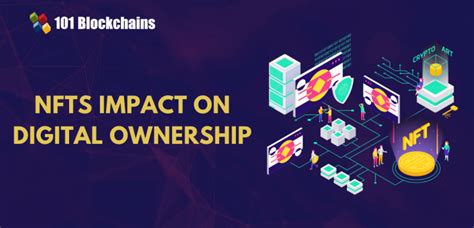 what is nft gas fee and how to calculate it 101 blockchains