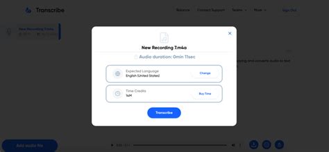 How To Use Google Docs To Transcribe Audio Transcribe