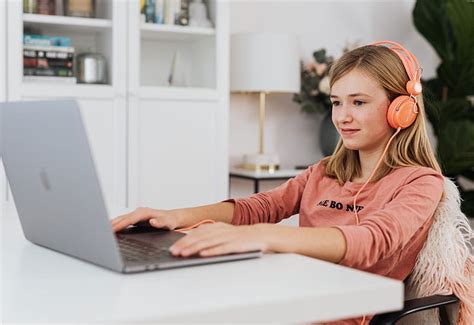 Web Coding And Apache Basics Pmums Com