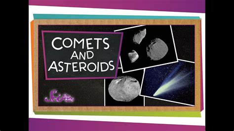 Difference Between Asteroid And Dwarf Planet