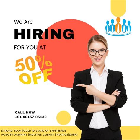 Amandeep Kaur On Linkedin Best Hiring Is Easy Now Yes Thats Correct Your First 2 Hirings