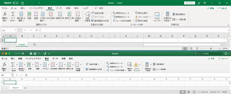 ExcelでJSONを読み込もうとしたらMac版にはそんなメニューなかったという 悲劇 SAInoITnote