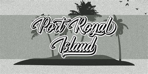 Megatype Script Font Free Download For WEB