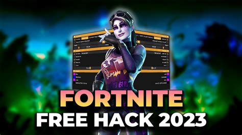 Github Humanalienappstat2023 Github Repository For Applied Statistics Course 2023 Version